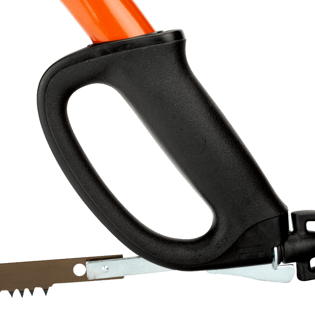 Bowsaw – Lester Lowe Ltd