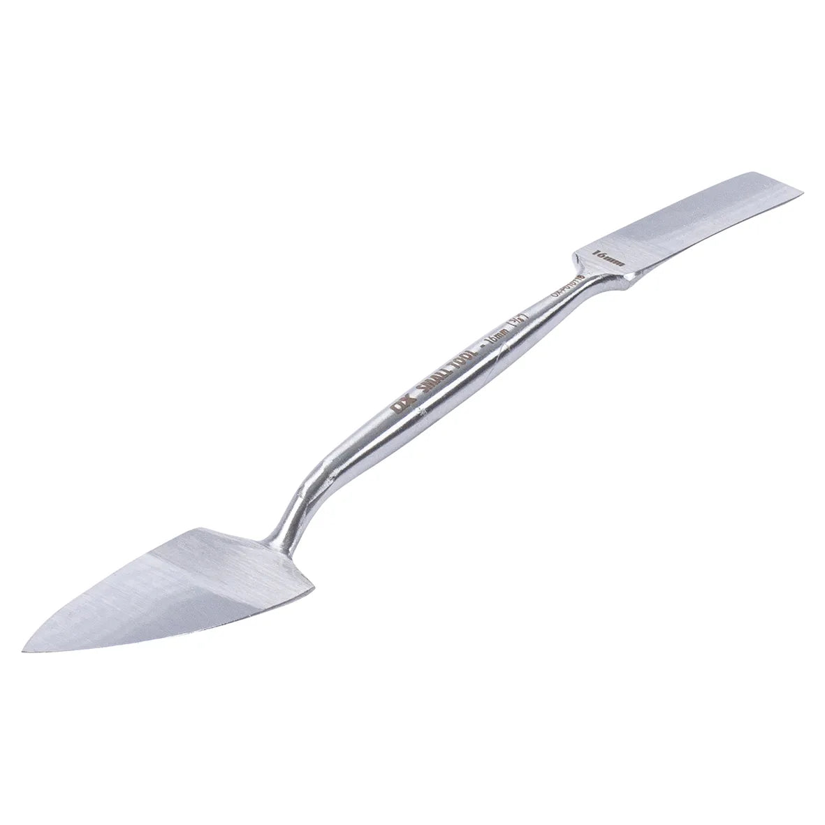 Ox small Tool – Lester Lowe Ltd