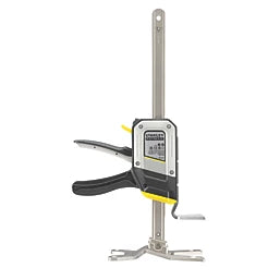 Stanley Trade Lift Fatmax 150g – Lester Lowe Ltd