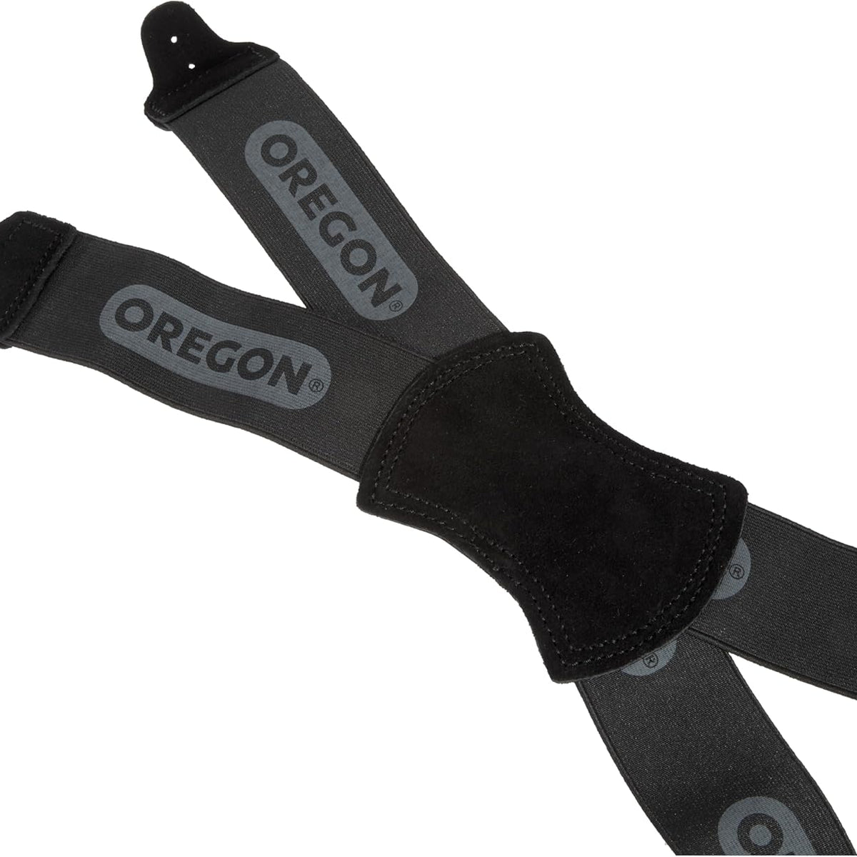 Oregon Button Braces – Lester Lowe Ltd