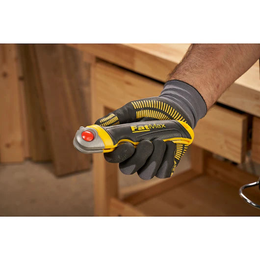 STANLEY® FATMAX® Folding Jabsaw – Lester Lowe Ltd