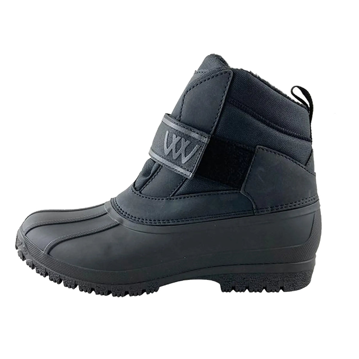 Riding Boots (Adult & Child) – Lester Lowe Ltd
