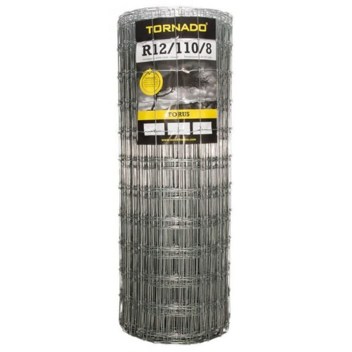 High Tensile Horse Net – Lester Lowe Ltd