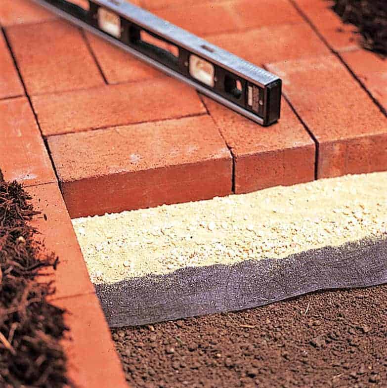 Plantex Membrane – Lester Lowe Ltd