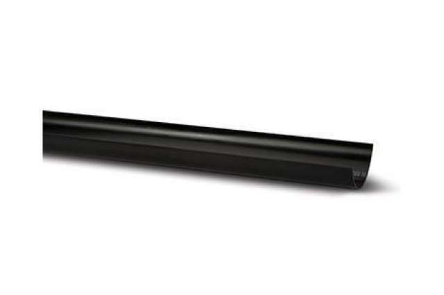 Guttering – Lester Lowe Ltd