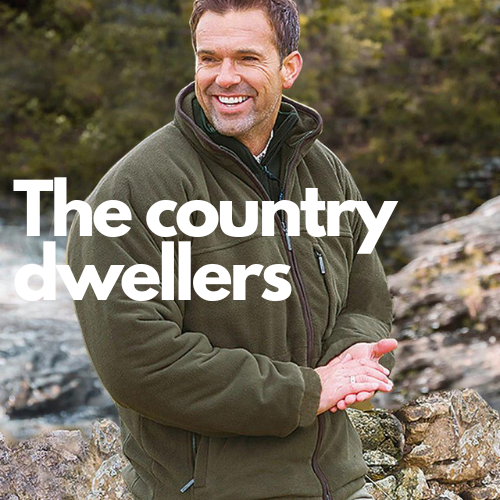 Lester Lowe Ltd Building, Agri, Country and equestrian – Lester Lowe Ltd