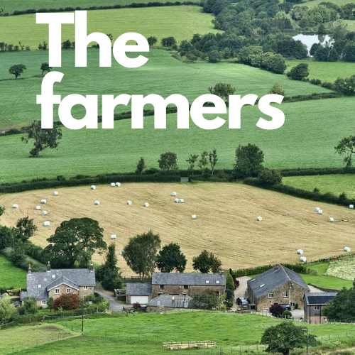 Lester Lowe Ltd Building, Agri, Country and equestrian – Lester Lowe Ltd