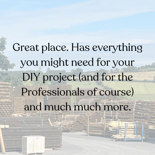 Lester Lowe Ltd Building, Agri, Country and equestrian – Lester Lowe Ltd