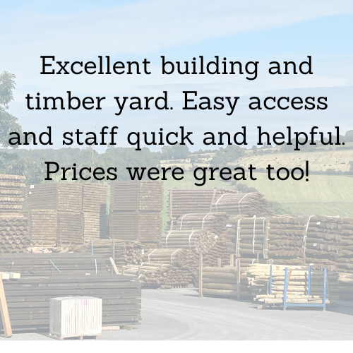 Lester Lowe Ltd Building, Agri, Country and equestrian – Lester Lowe Ltd