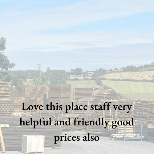 Lester Lowe Ltd Building, Agri, Country and equestrian – Lester Lowe Ltd