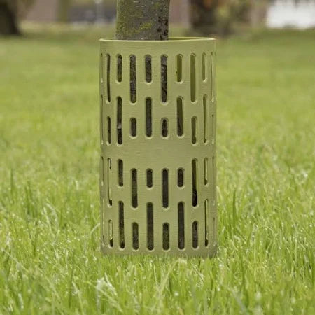 Ambassador Tree Guard – Lester Lowe Ltd