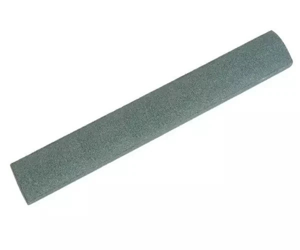 Faithfull Oval Scythe Stone – Lester Lowe Ltd