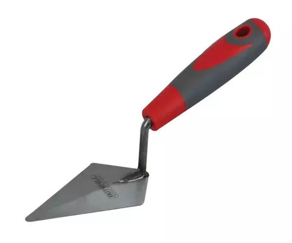 Faithfull Pointing Trowel – Lester Lowe Ltd
