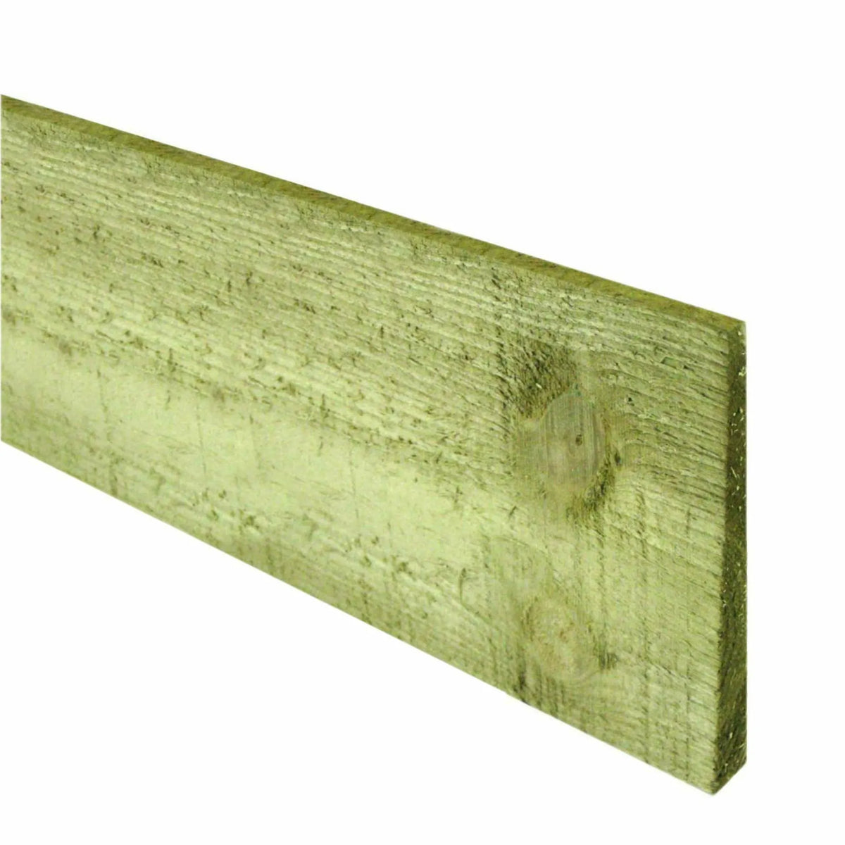 Feather Edge Boarding – Lester Lowe Ltd