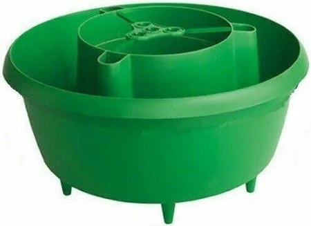 Plant Halos 3 pack – Lester Lowe Ltd