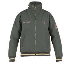 Riding Gear – Lester Lowe Ltd