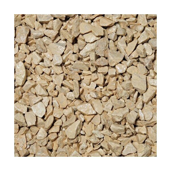 20mm Mellow Cotswold – Lester Lowe Ltd