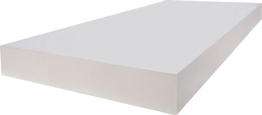 Thermal board – Lester Lowe Ltd