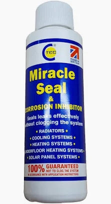 Tec Miracle Seal Liquid – Lester Lowe Ltd